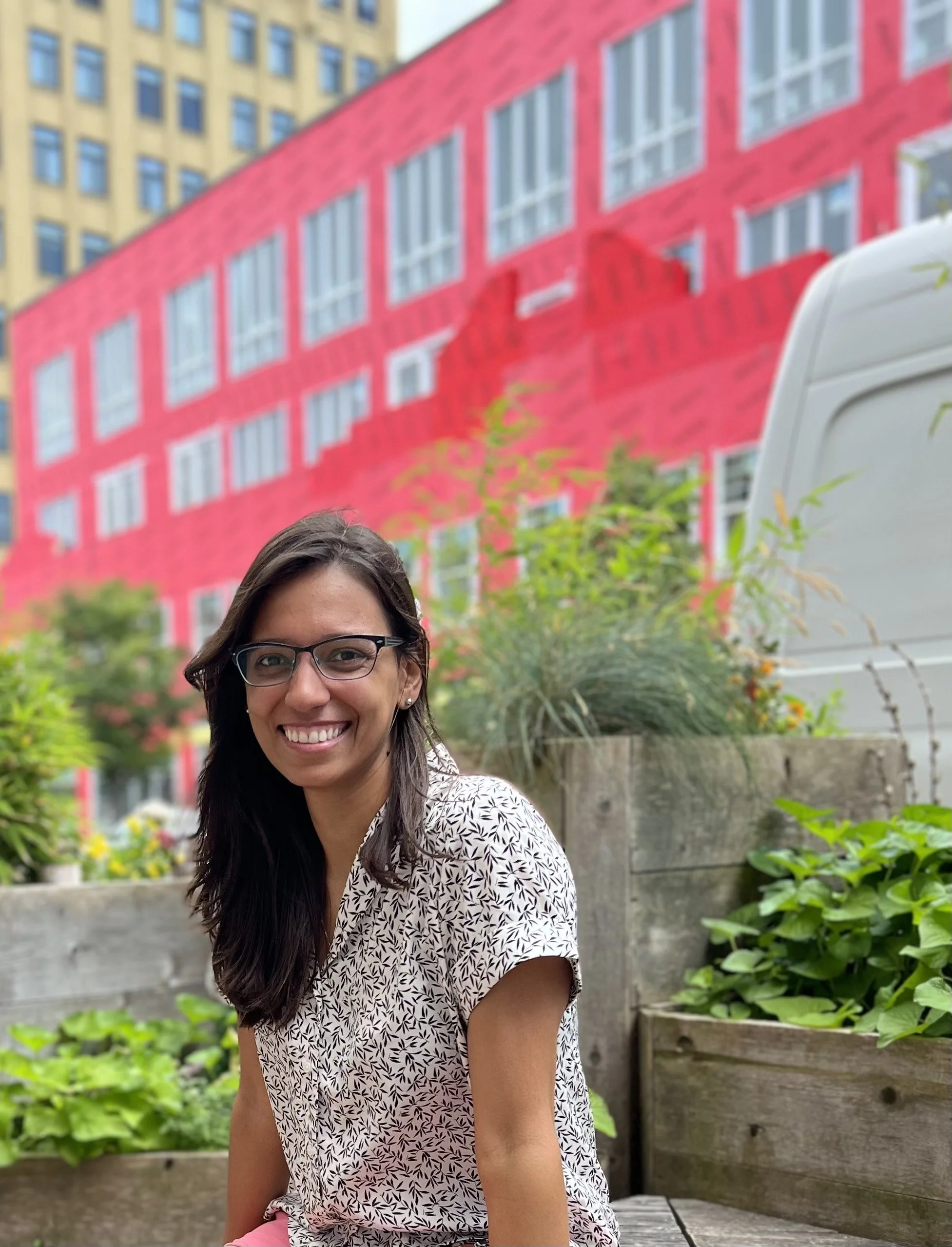 Staff — The Counseling Center for Relationships