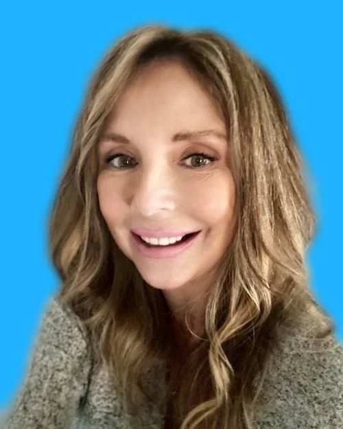 Staff — The Counseling Center for Relationships