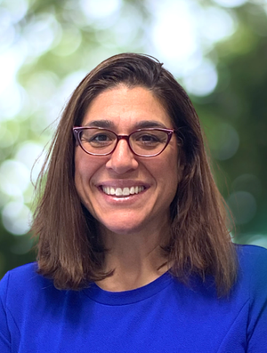 Staff — The Counseling Center for Relationships