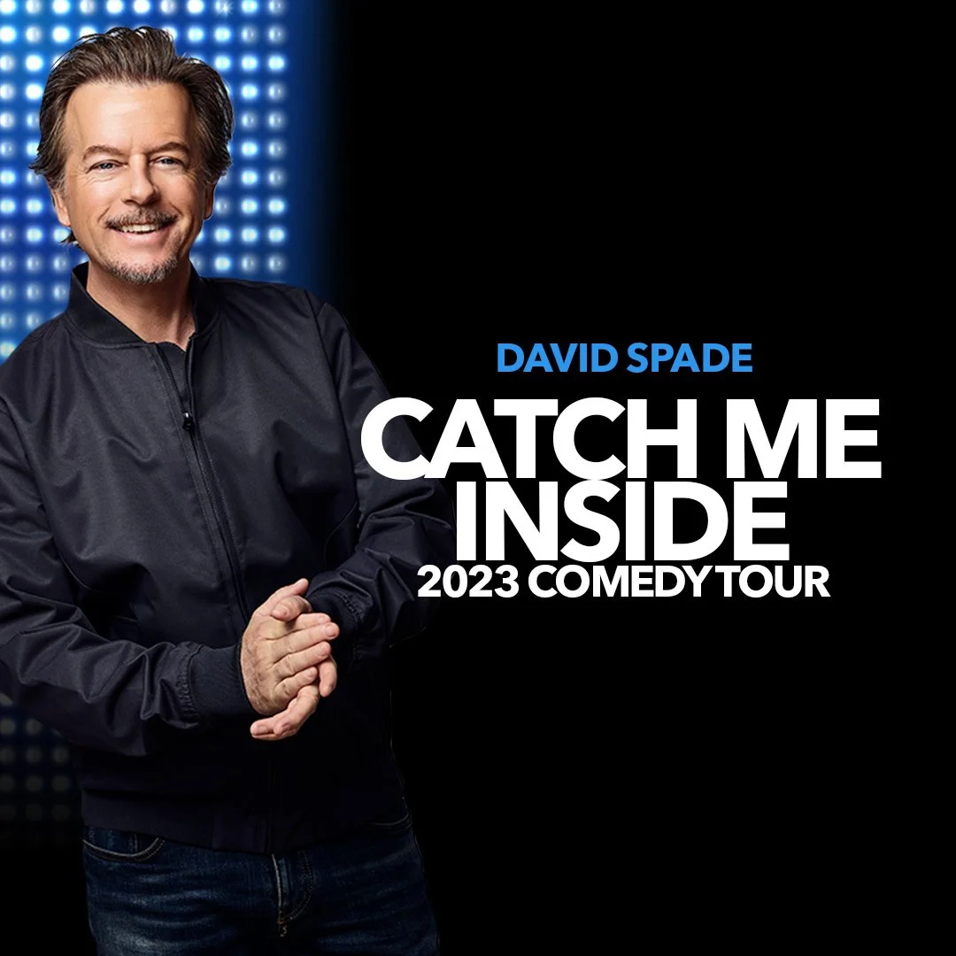 Outback Presents 2023