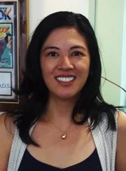 About Us — Family and Cosmetic Dentistry