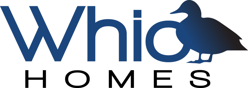 Whio Homes