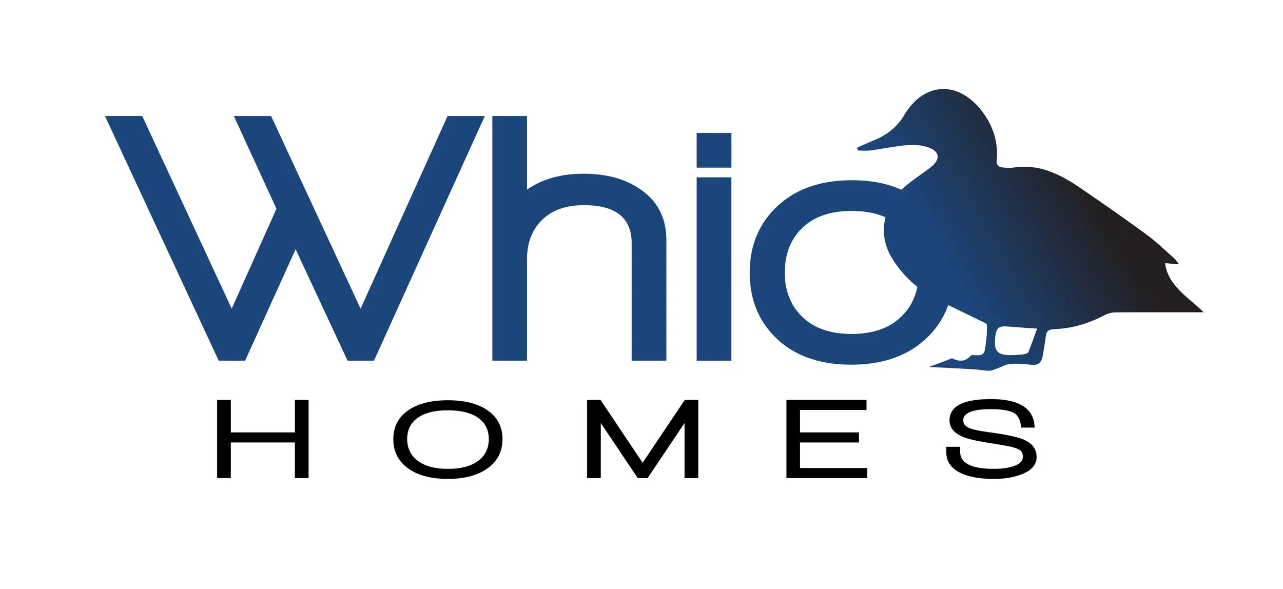 Whio Logo