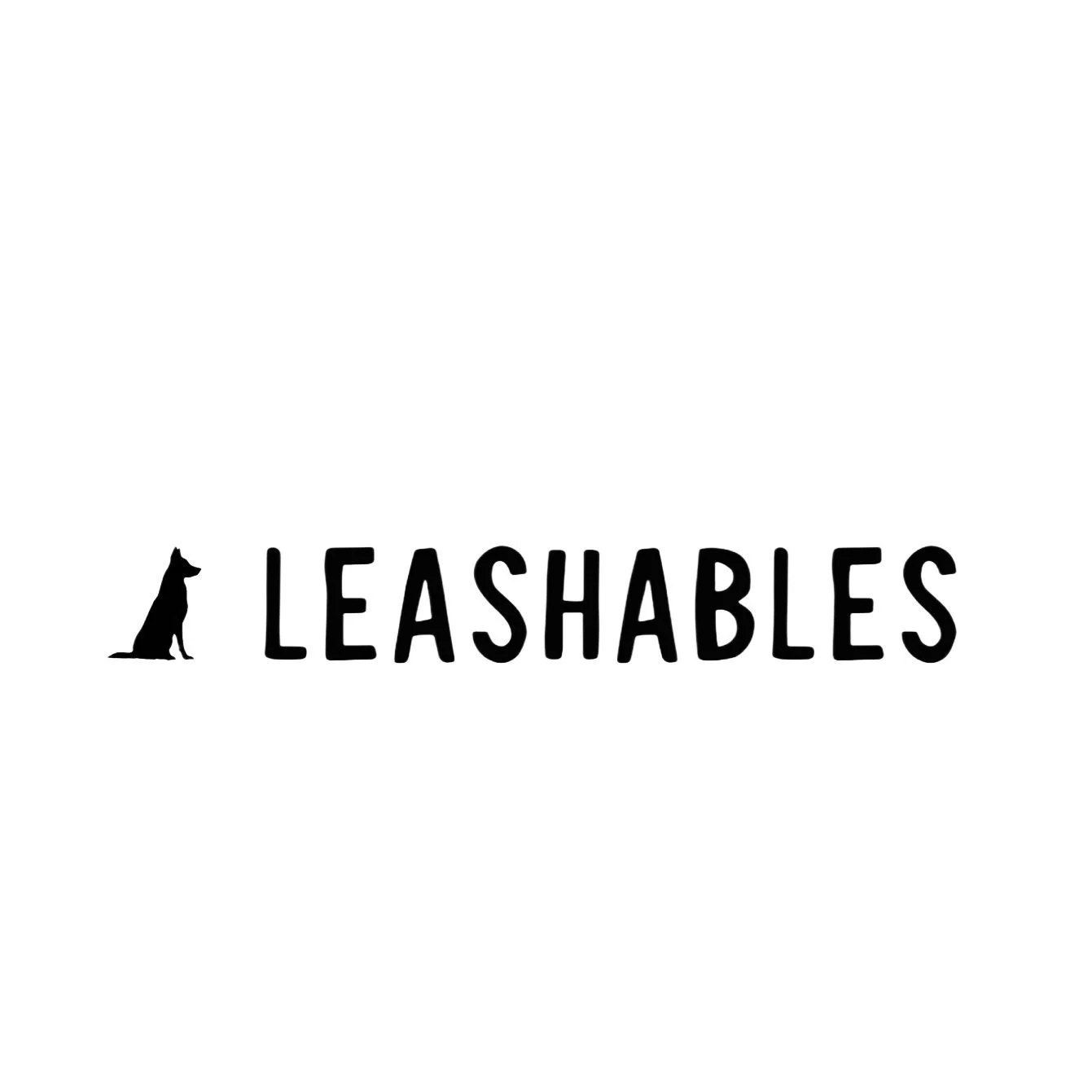 Leashables