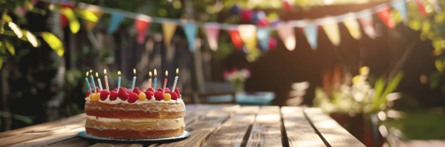 Positive Pottery Studio Rangiora
