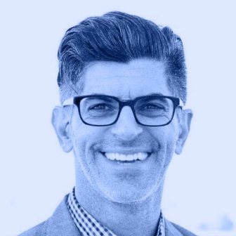 Our Team — Heroes Linked