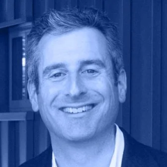 Our Team — Heroes Linked