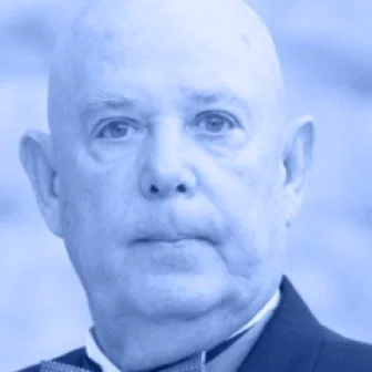 Our Team — Heroes Linked