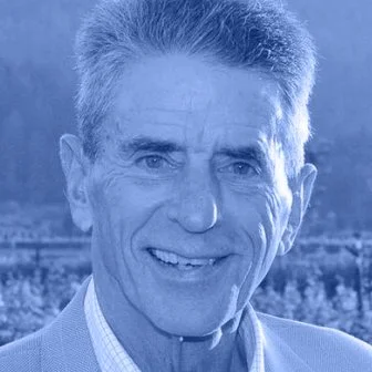 Our Team — Heroes Linked