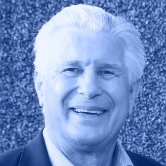 Our Team — Heroes Linked