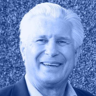 Our Team — Heroes Linked