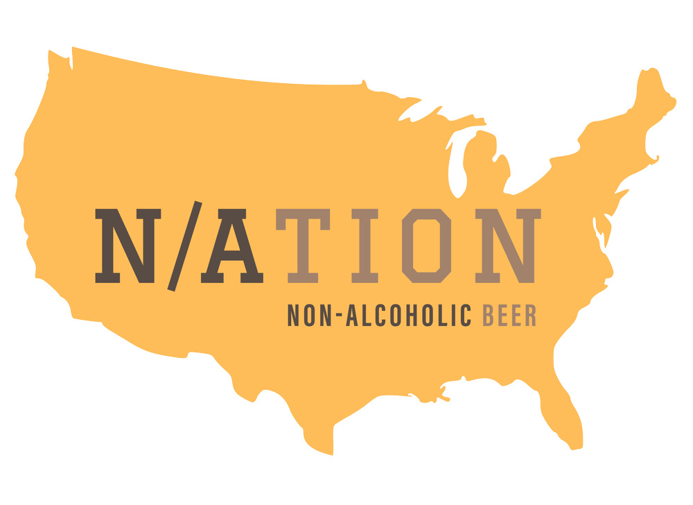 U.S. of N/A — N/ATION Beer