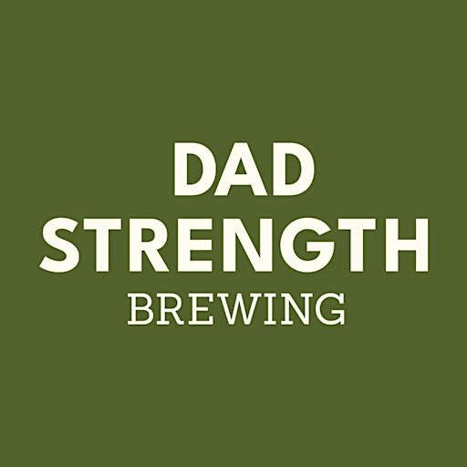 DC Brewery To Focus on Mid-Strength Beers — Non-Alcoholic N/ATION