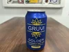 REVIEW: Gruvi N/A Golden Lager — Non-Alcoholic N/ATION