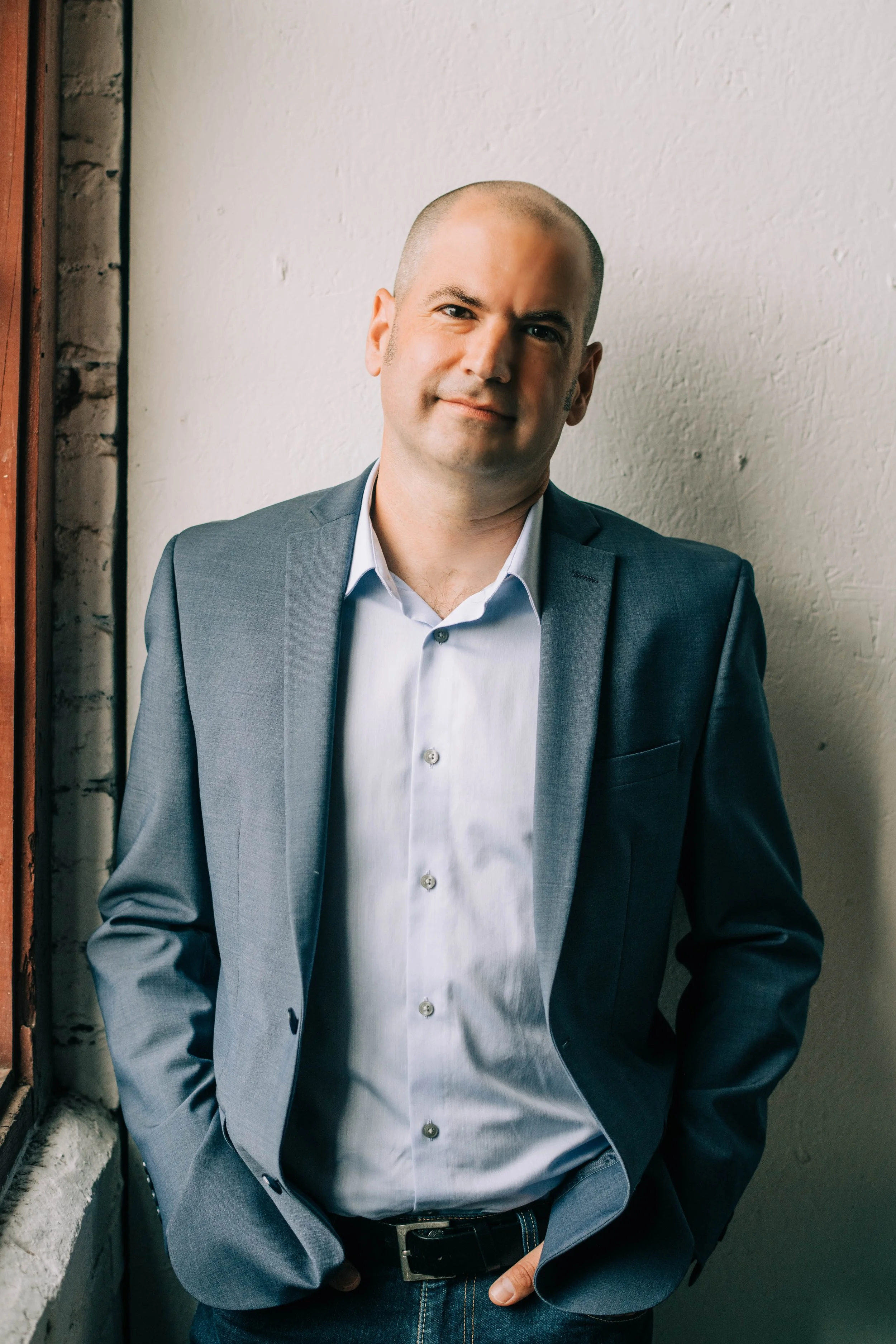 About N/ATION — N/ATION Beer