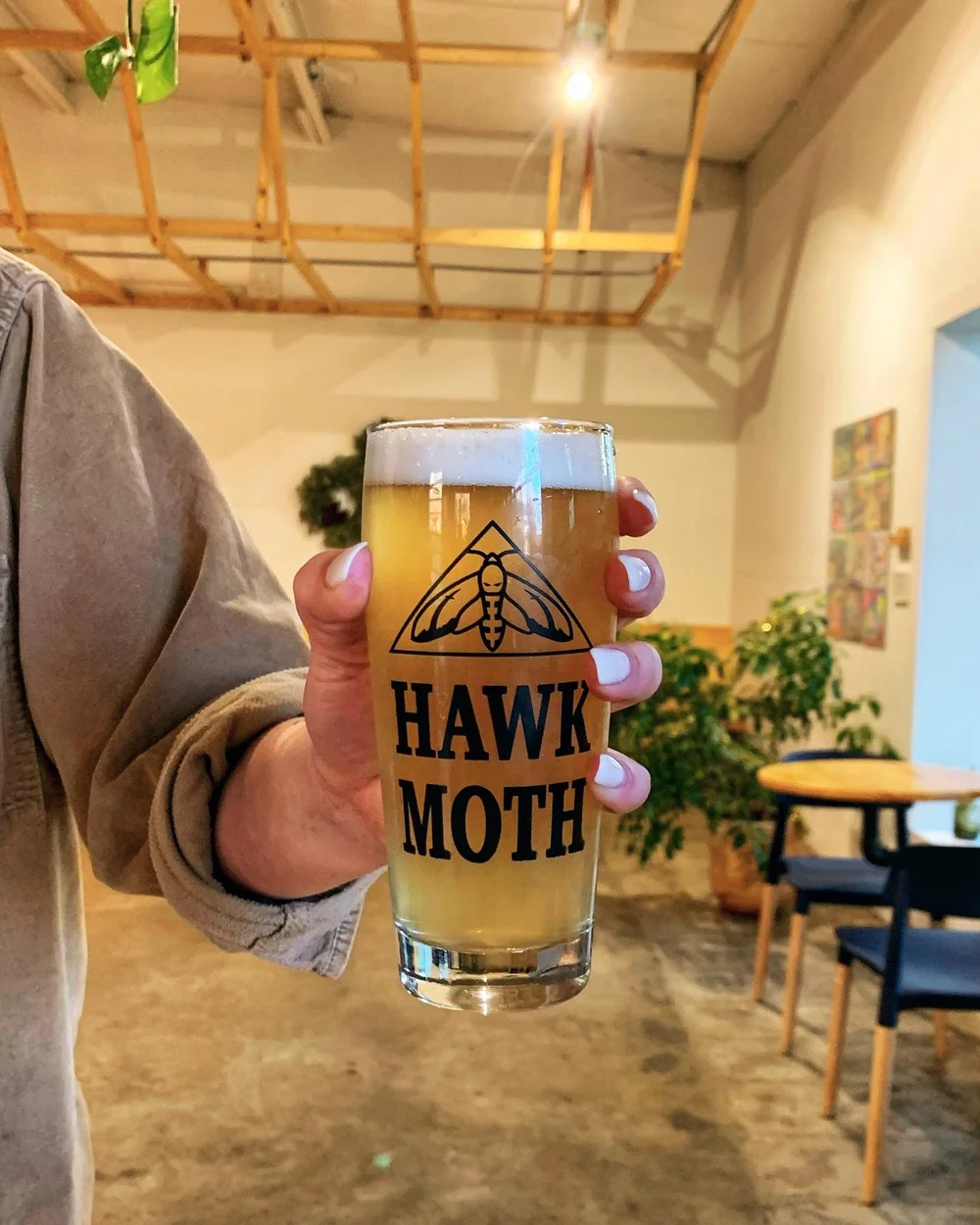 Trailblazing N/A Beer In The Shadow Of A Retail Giant — Non-Alcoholic N ...