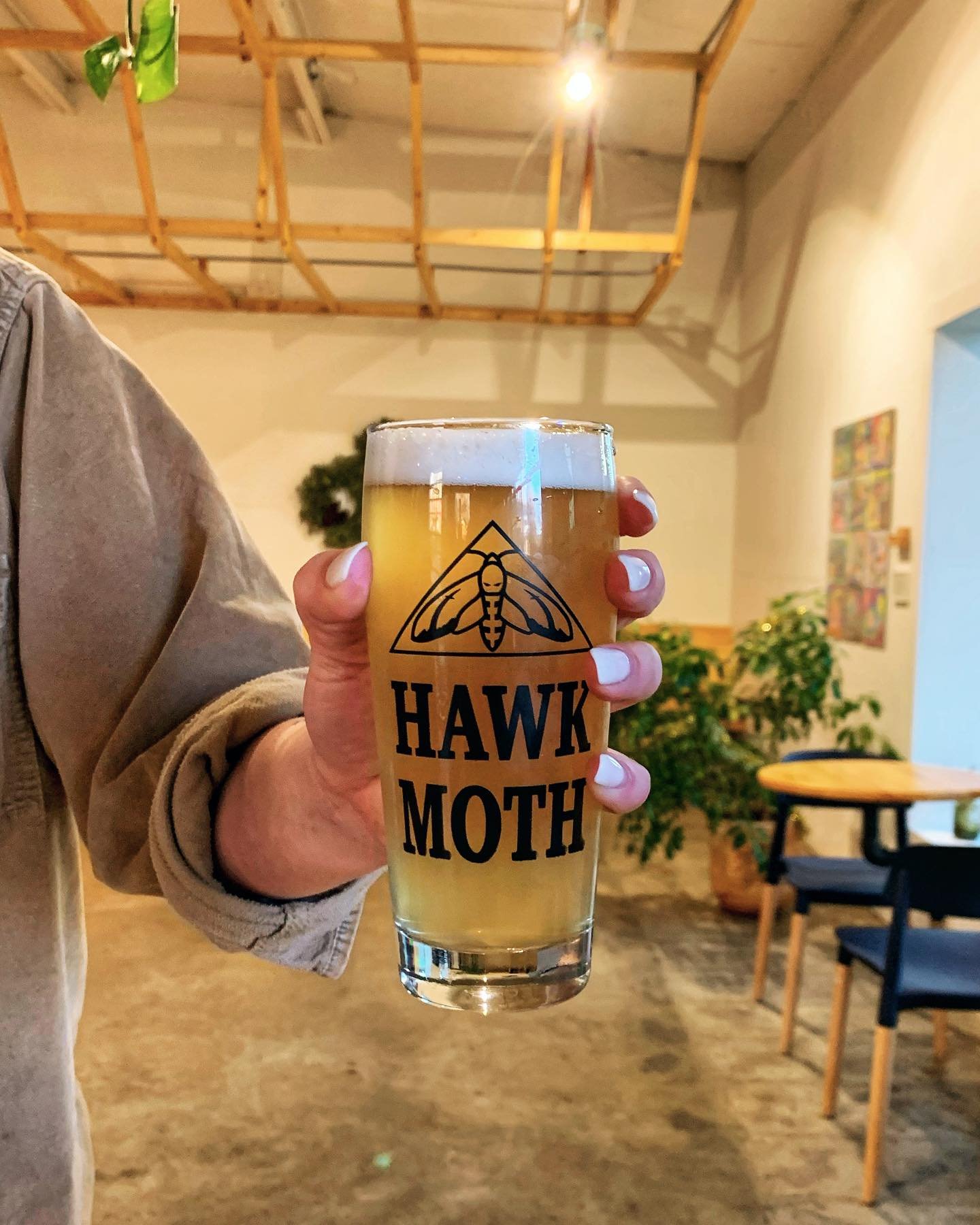 Trailblazing N/A Beer In The Shadow Of A Retail Giant — Non-Alcoholic N ...