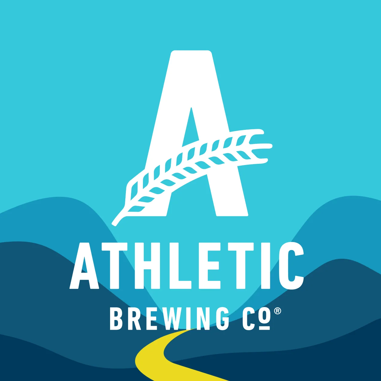 Athletic Brewing Partners With Premier League Club — Non-Alcoholic N/ATION