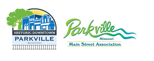 Historic Downtown Parkville Missouri