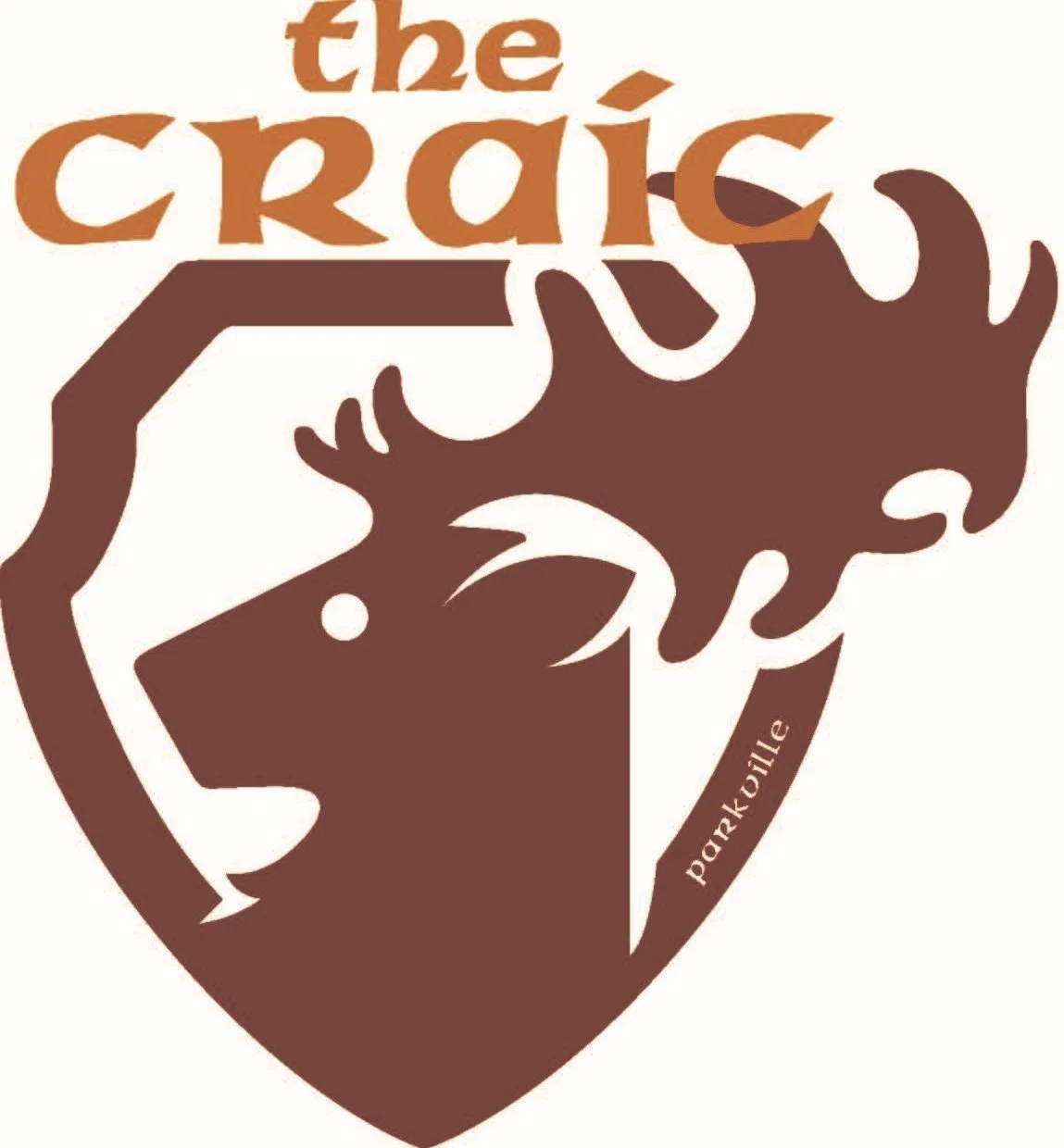 Services 4 — Historic Downtown Parkville Missouri