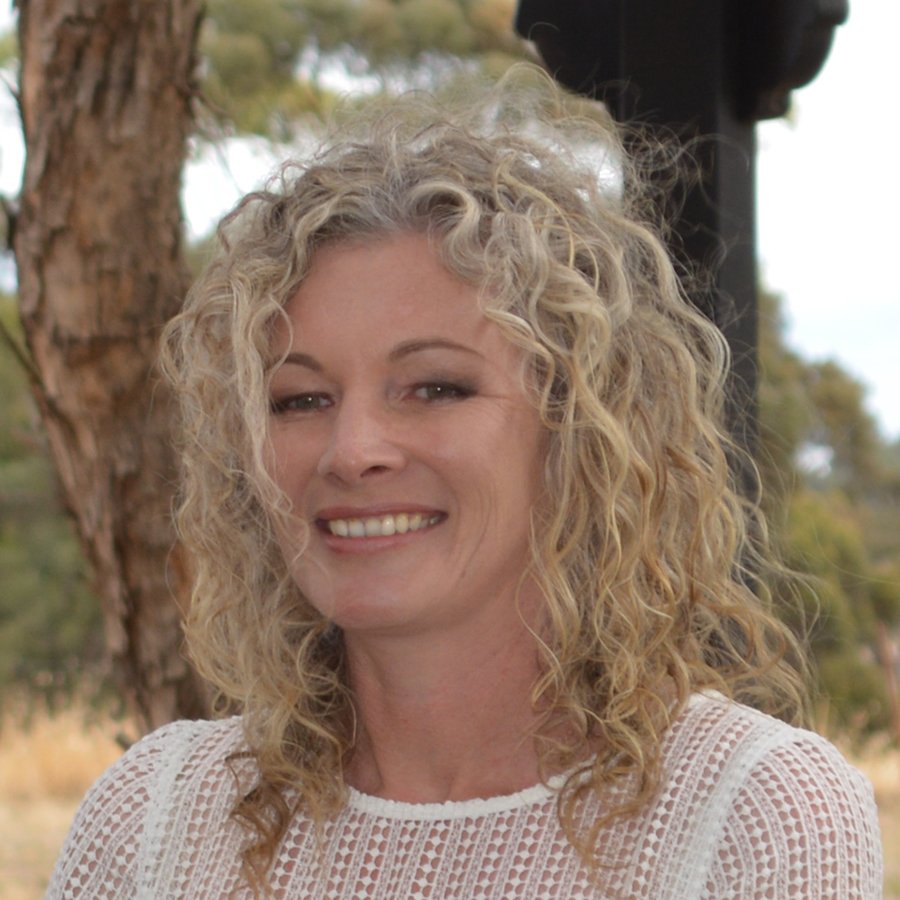 Our Team — National Malleefowl Recovery Group