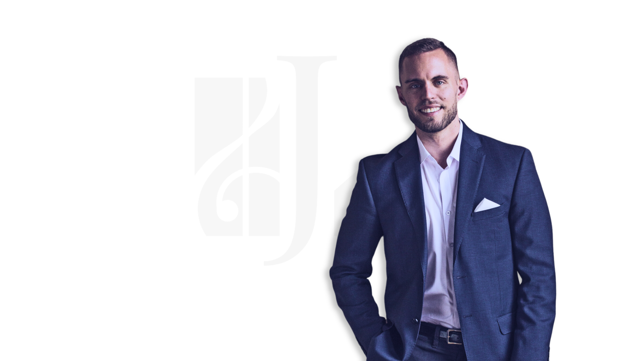 Justin Langham Music