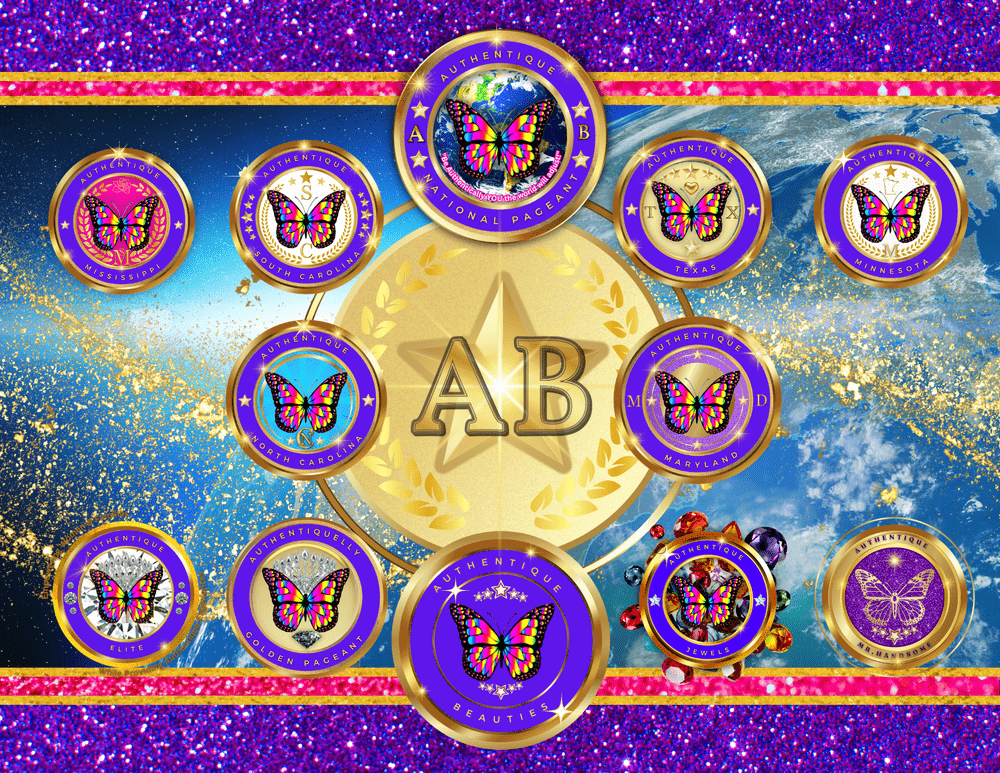 Authentique Beauties Brands, LLC.