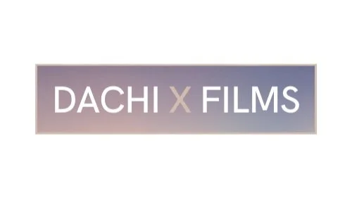 About — Sunlight: YES