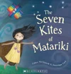 Matariki — Kids Greening Taupō | Learning Through Nature