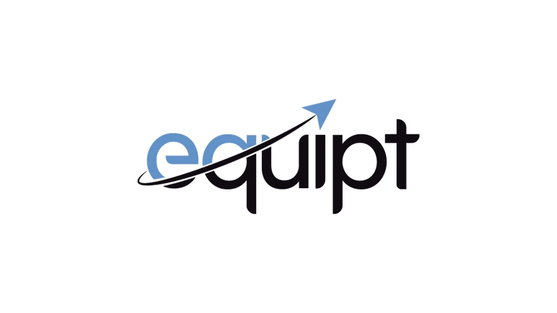 Equipt