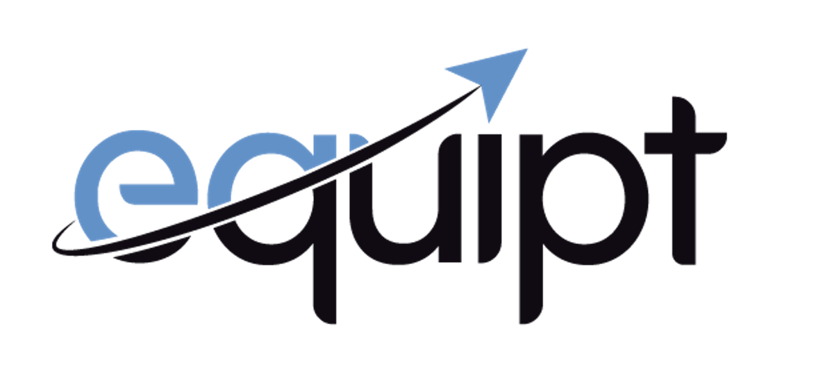 Equipt