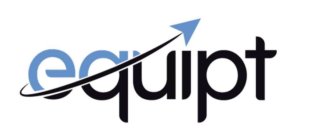 Equipt