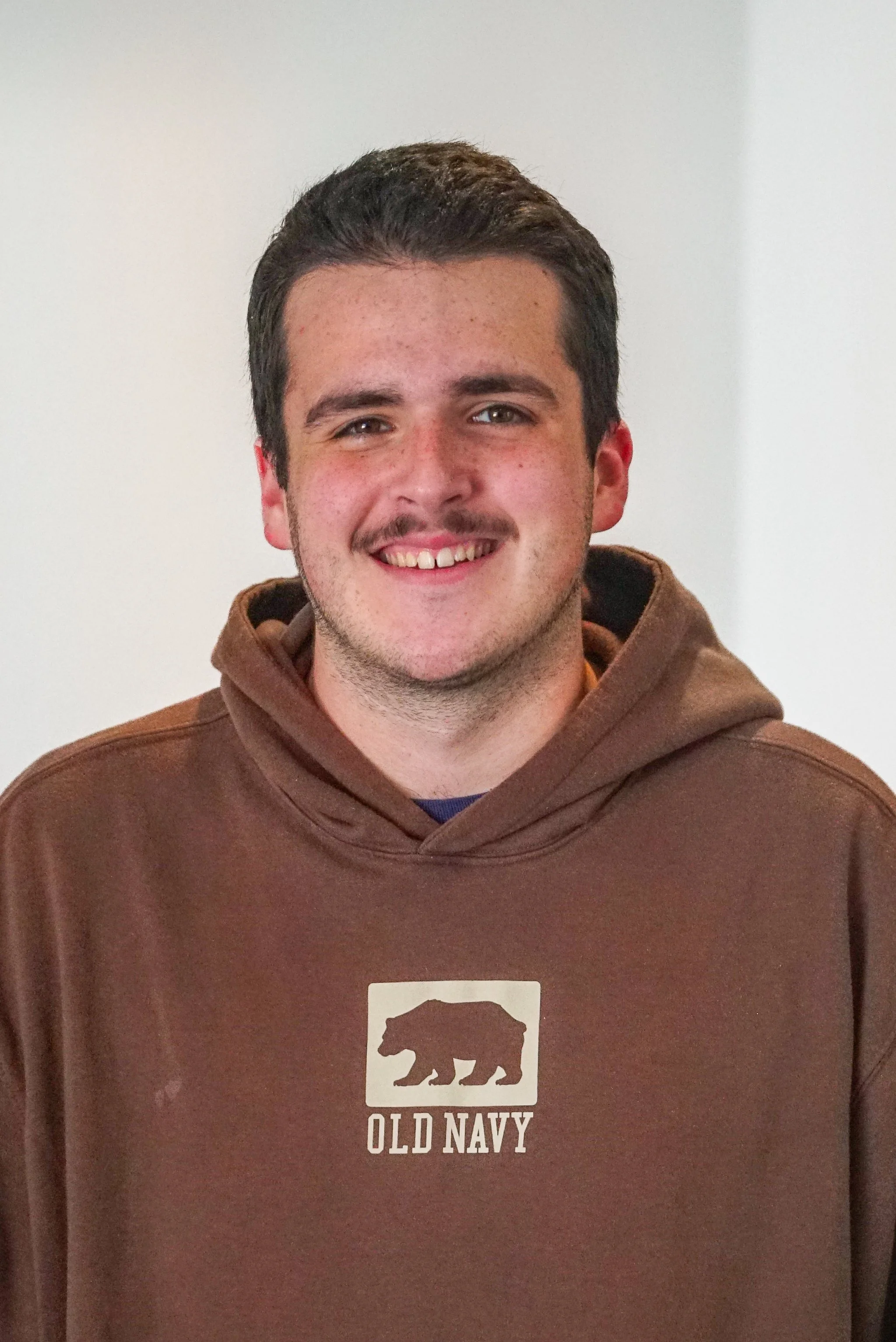 Summit Residents — Equipt