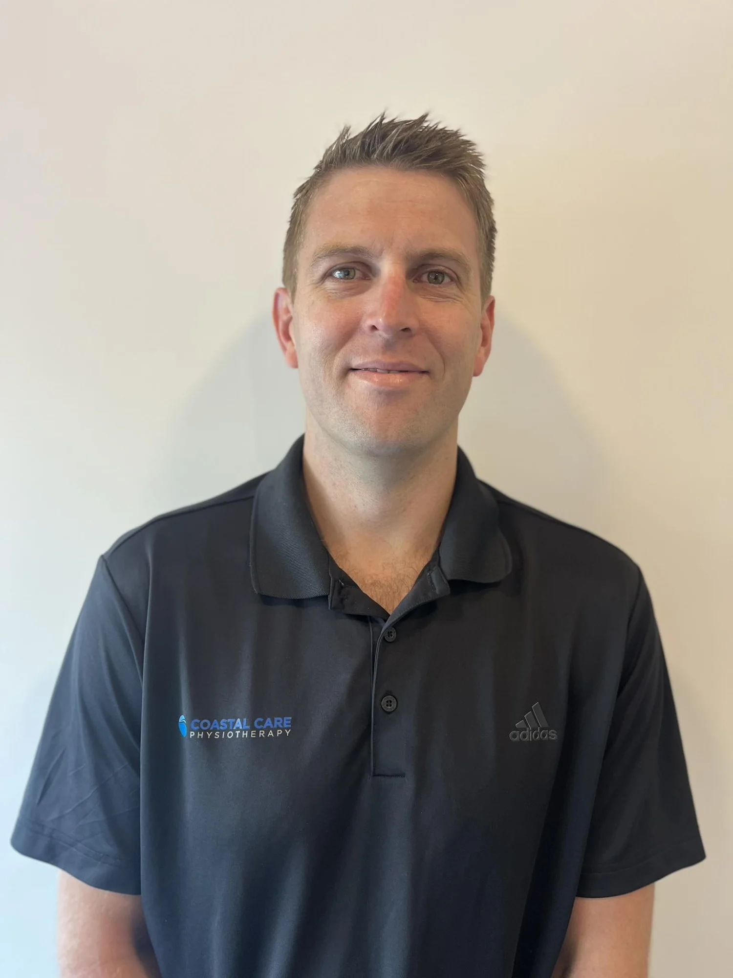 OUR TEAM — Coastal Care Physiotherapy