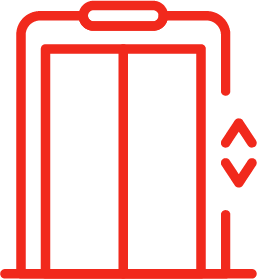 Hamilton Elevators | Modernisation, Installation, Maintenance & Removal