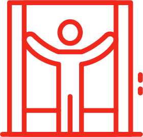 Hamilton Elevators | Modernisation, Installation, Maintenance & Removal