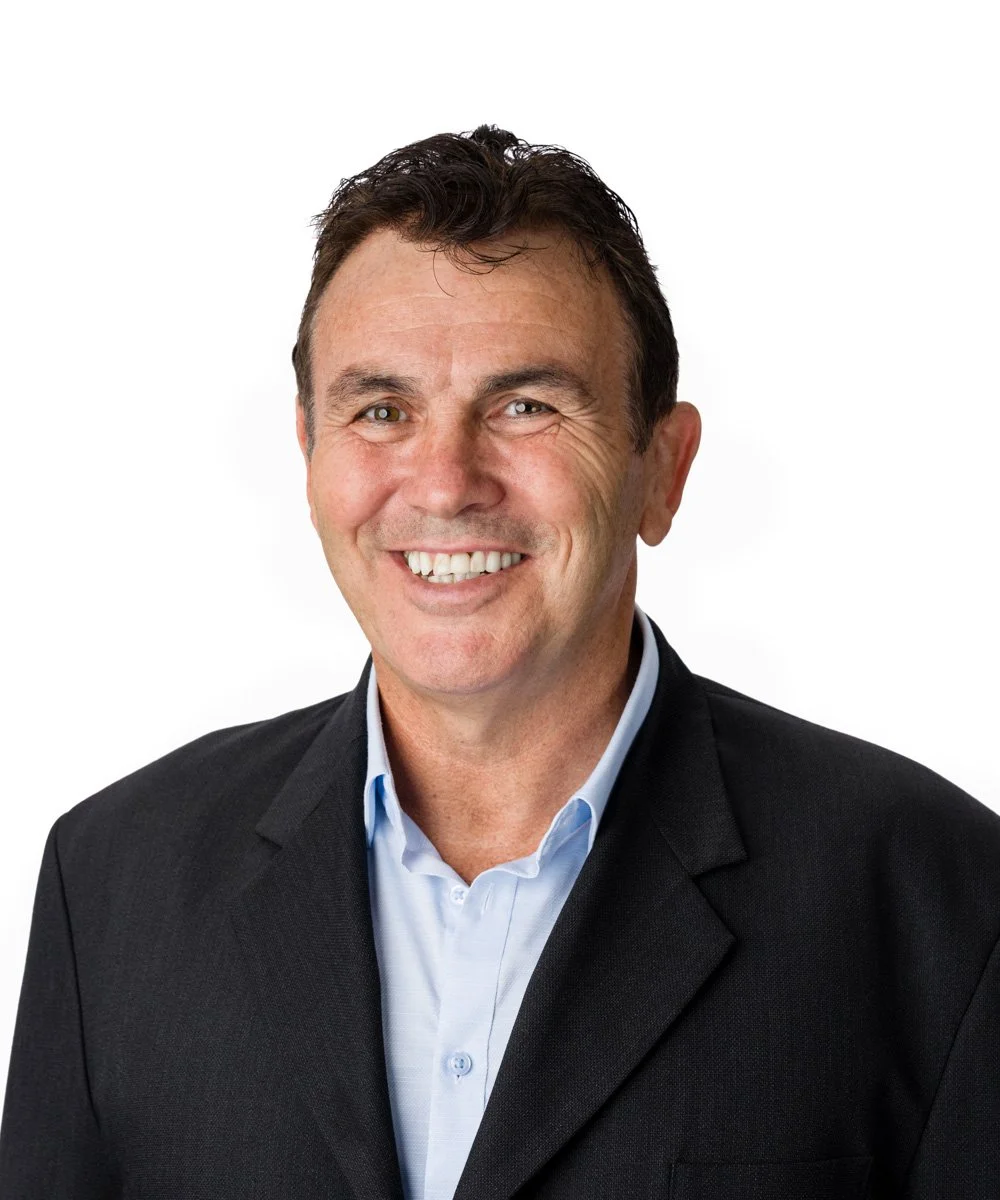 About Hamilton Elevators — Hamilton Elevators | Modernisation ...