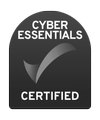 CYB3R | Cyber Security & Consultancy Company | Dubai, UAE