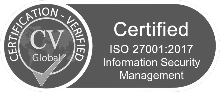CYB3R LLC | Consultancy & MSSP Hybrid | Cyber Security Services | Dubai ...