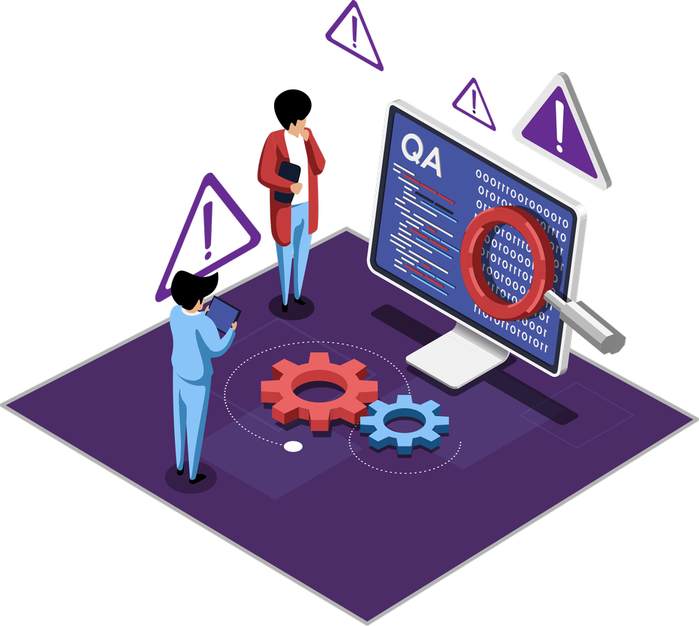 Security Operations Centre (SOC) — CYB3R LLC | Dubai, UAE