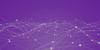 About Us - Our Story — CYB3R LLC | Dubai, UAE