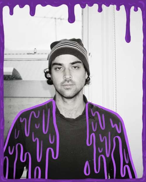 An Interview with Way Dynamic — Artist Profiles — MELT FM