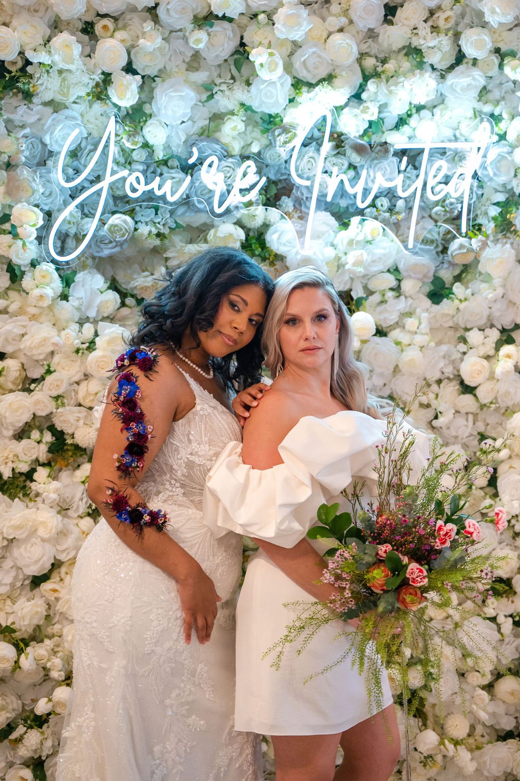 All-Inclusive Micro-Wedding Packages | Micro Wedding Planners ...