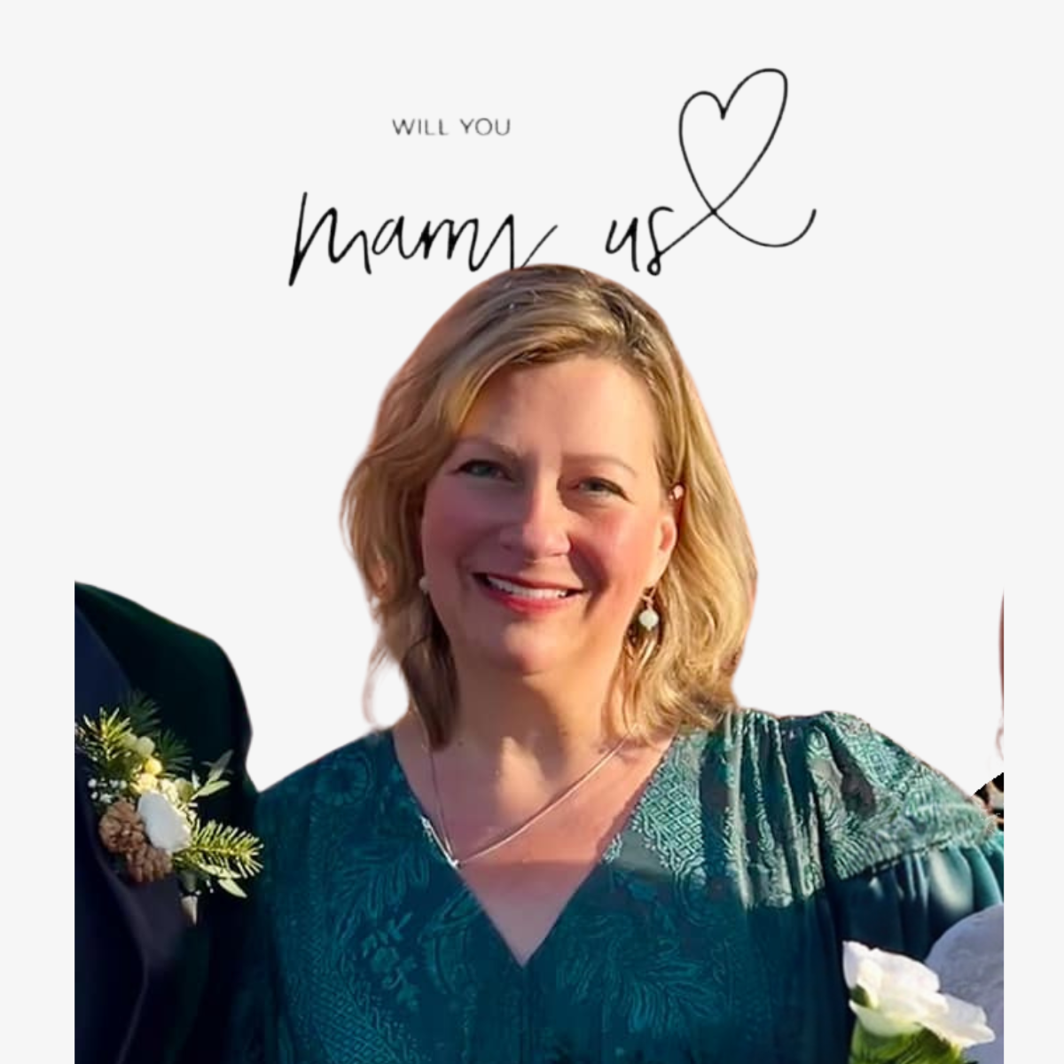 Meet Our Vendors | All Inclusive Micro Wedding Packages | Micro Wedding ...