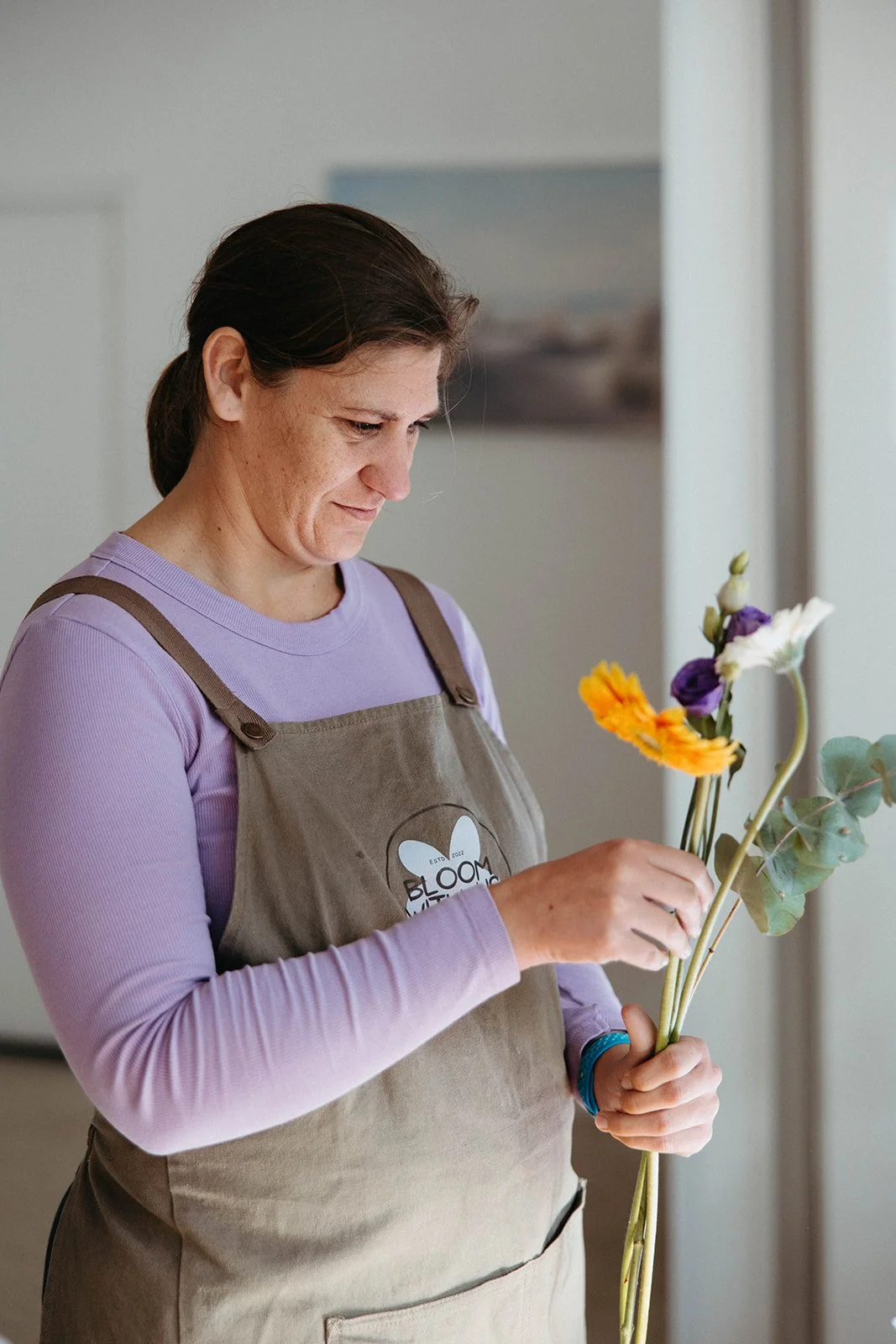 About — Bloom With Us