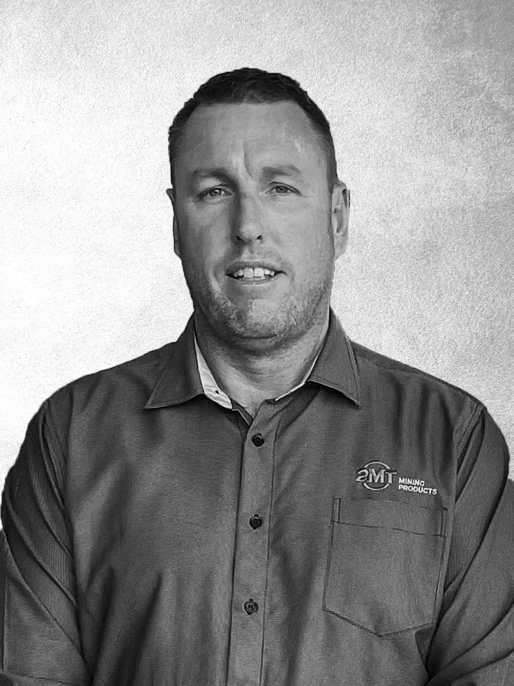 OUR PEOPLE — 2MT Mining Products