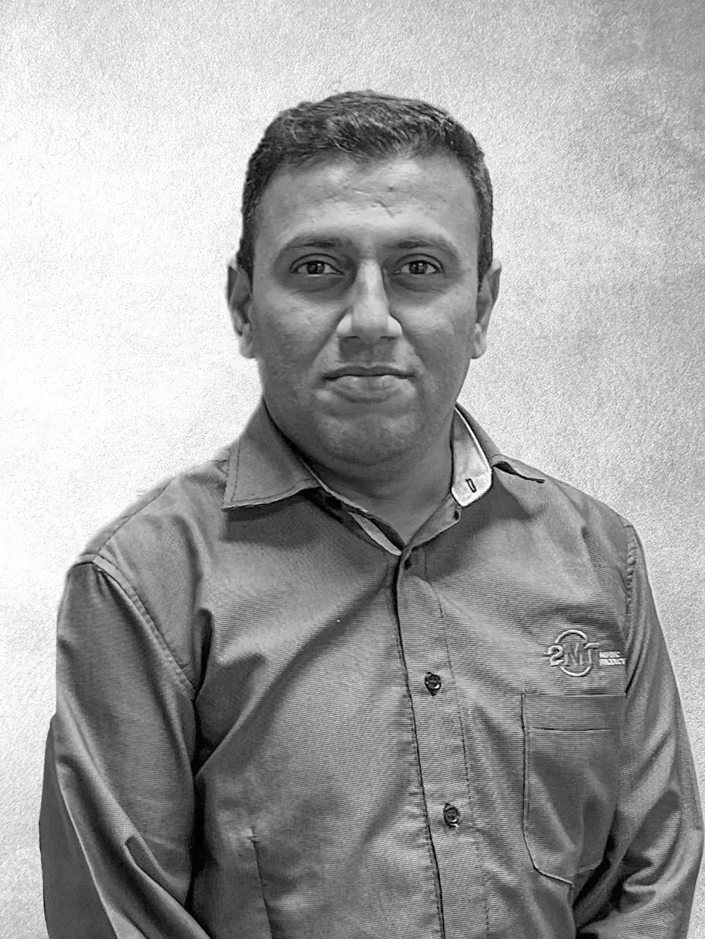 OUR PEOPLE — 2MT Mining Products