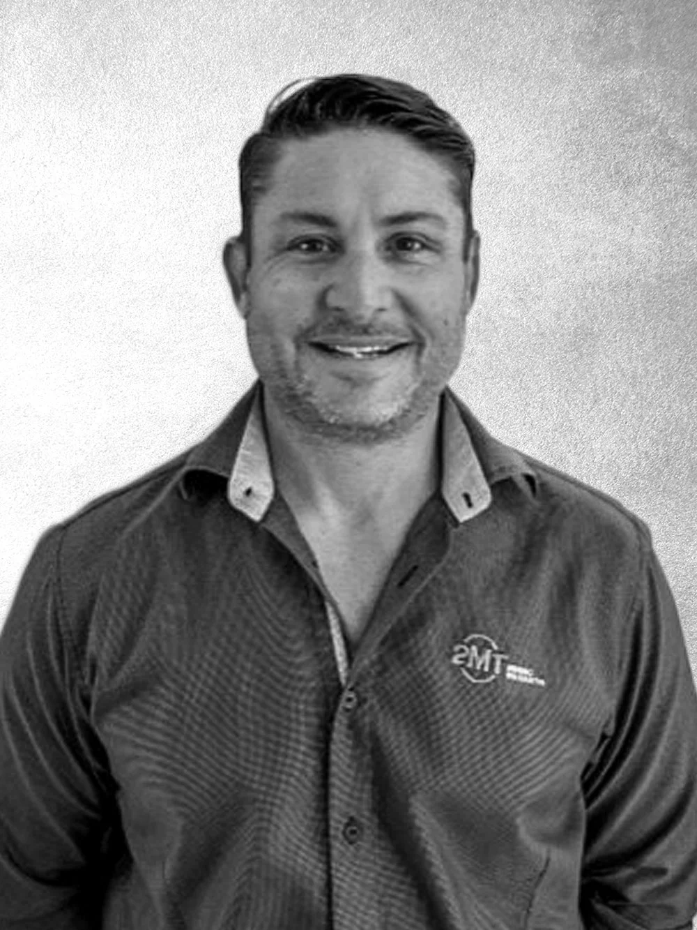 OUR PEOPLE — 2MT Mining Products