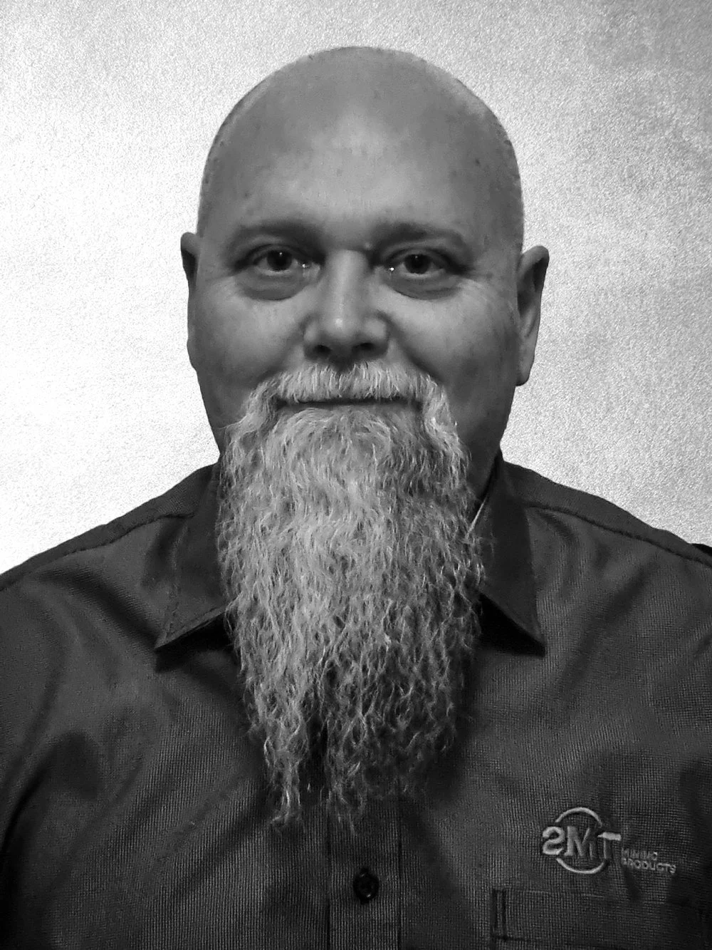 OUR PEOPLE — 2MT Mining Products