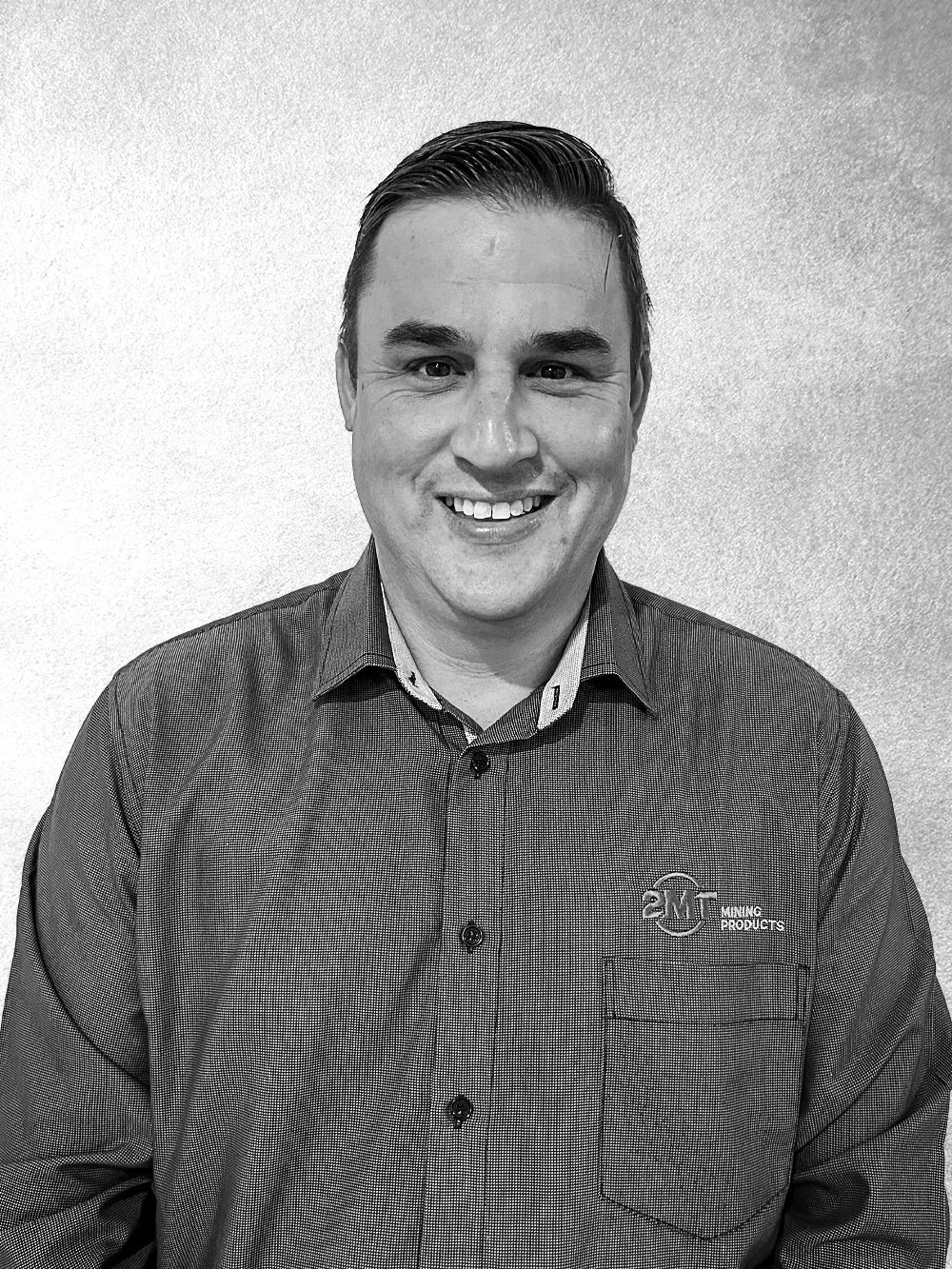 OUR PEOPLE — 2MT Mining Products